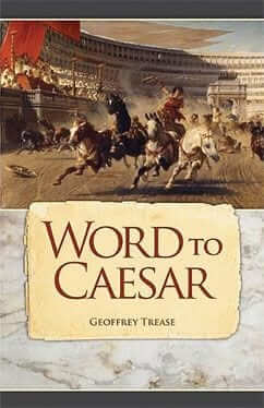 Word to Caesar