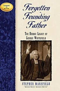 Forgotten Founding Father