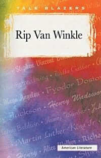 Complete English Boy Package - Heart of Dakota Christian Homeschool ...