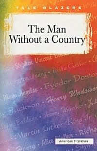 The Man Without a Country