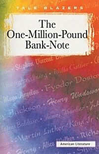 The One-Million-Pound Bank-Note