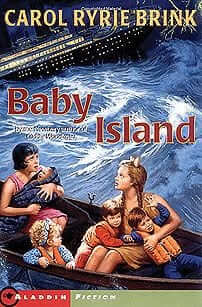 Baby Island