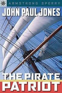 Basic Package - Heart of Dakota Christian Homeschool Curriculum