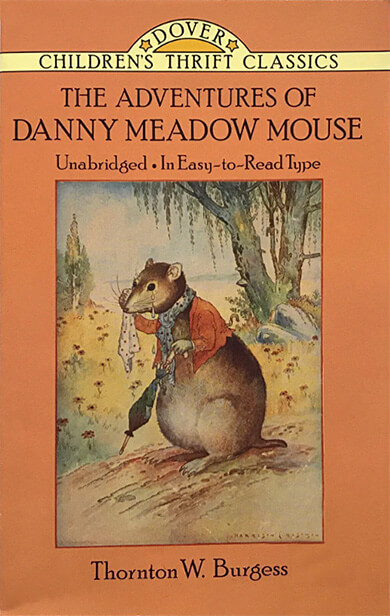 First Grade Economy Package - Heart of Dakota Christian Homeschool ...