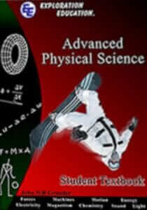 Revival to Revolution - Science - Heart of Dakota Christian Homeschool ...