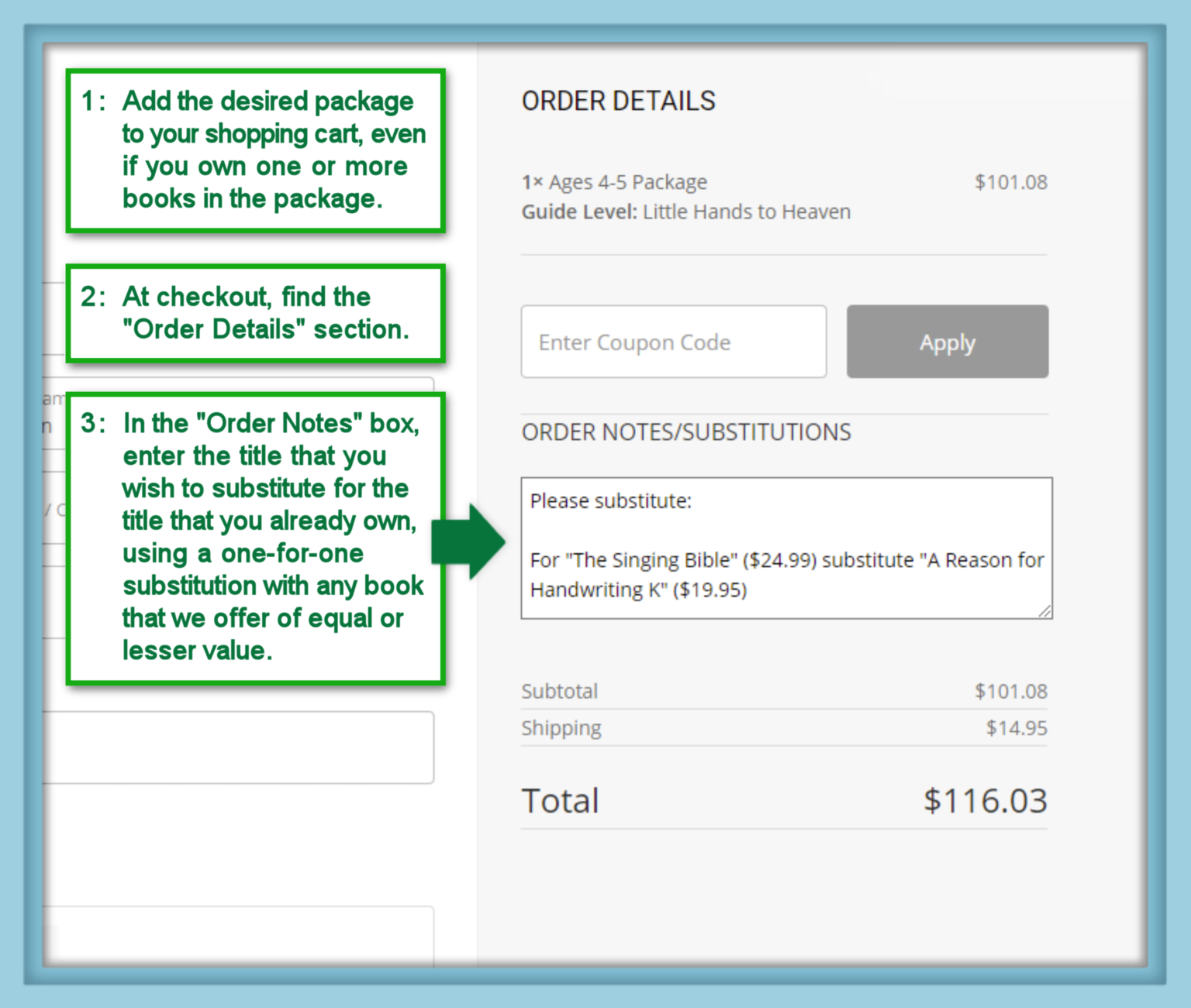 Level 5/6 Boy Pack - Heart of Dakota Christian Homeschool Curriculum