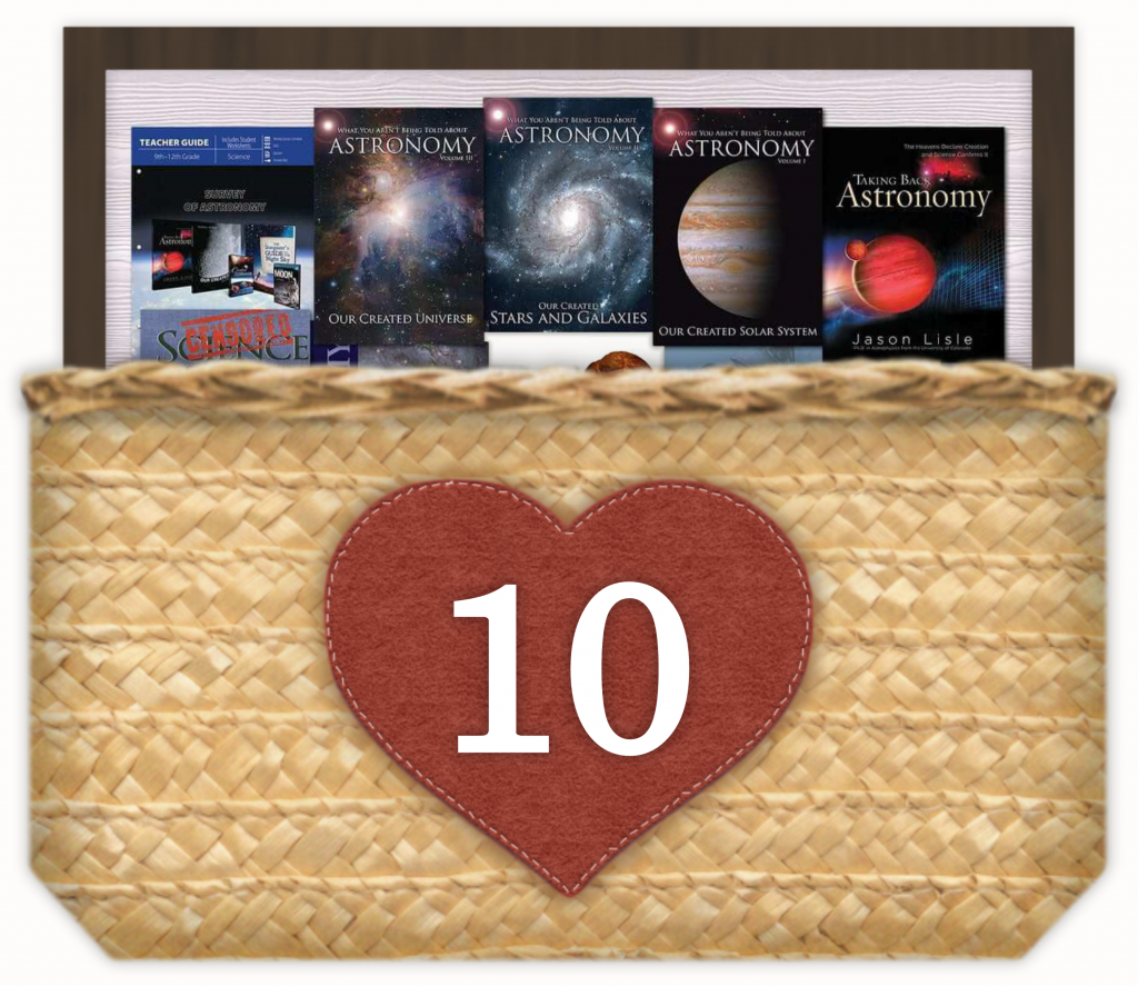 U.S. History II - Shop Homeschool Curriculum for Grade 12