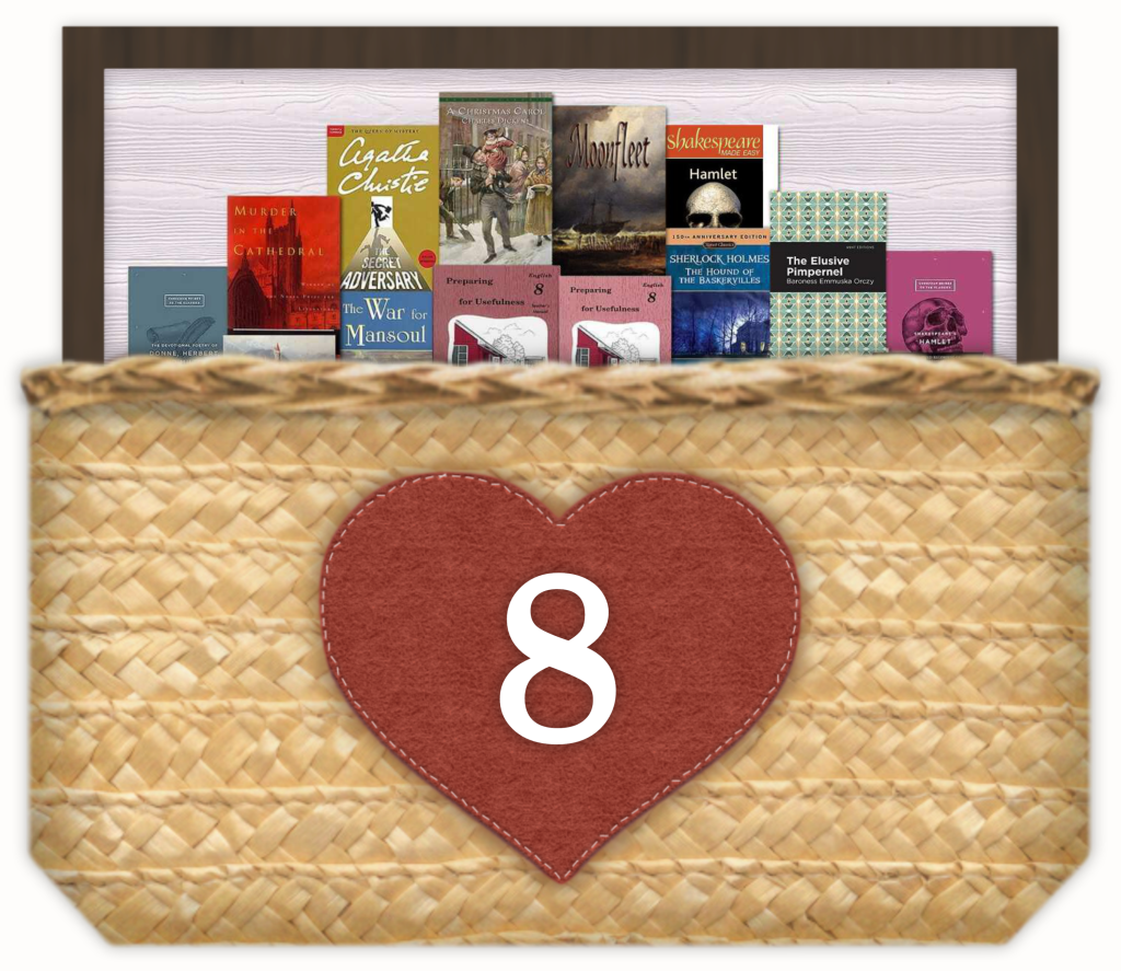 U.S. History II - Shop Homeschool Curriculum for Grade 12