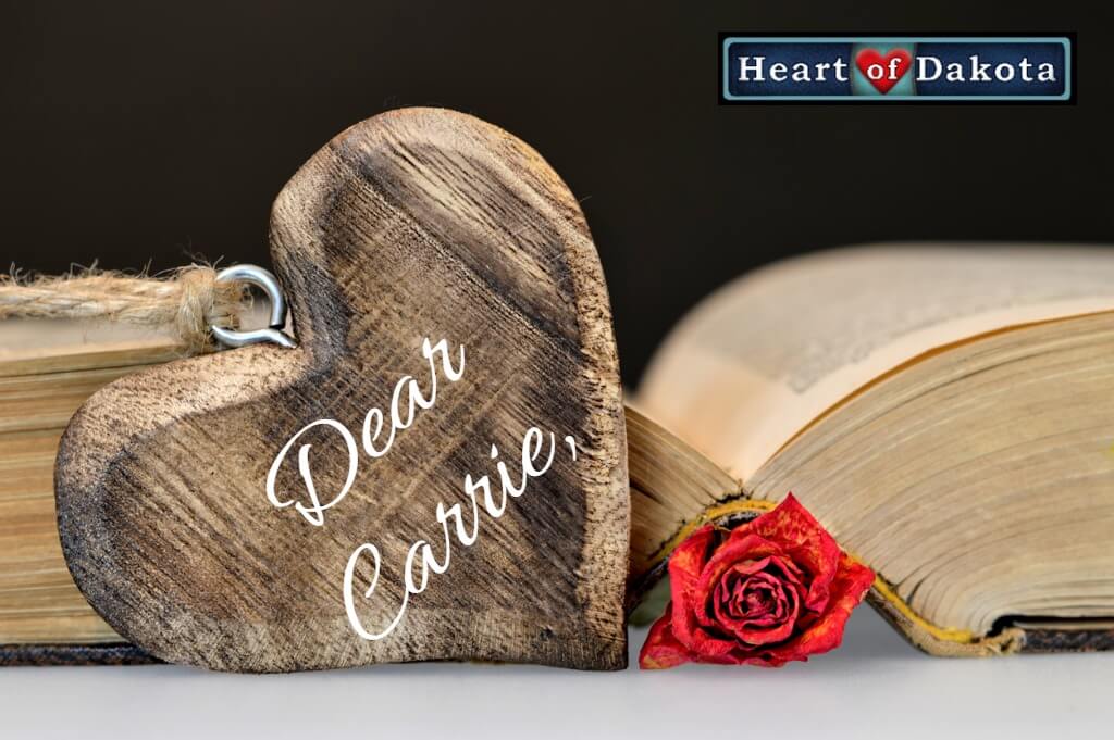 How can I help my highly distracted son be better able to maintain focus?