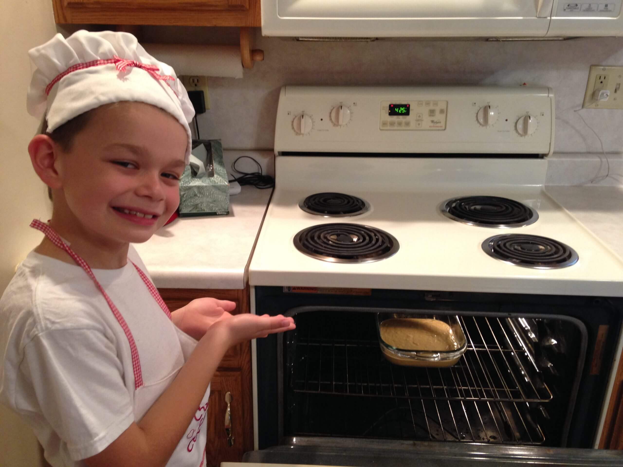 Homeschool:Stop waiting for time to pass; start choosing how to pass time!