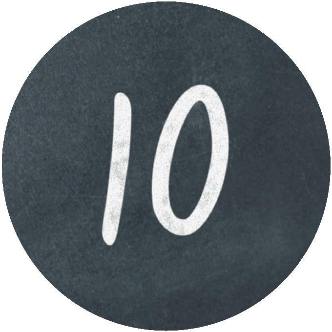 Shop by Grade - Heart of Dakota Christian Homeschool Curriculum