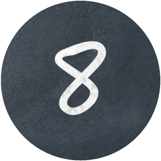 Shop by Grade - Heart of Dakota Christian Homeschool Curriculum