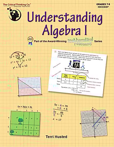 World Geography - Math - Heart of Dakota Christian Homeschool Curriculum