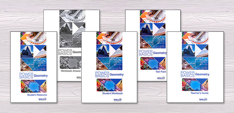 World History - Math - Heart of Dakota Christian Homeschool Curriculum