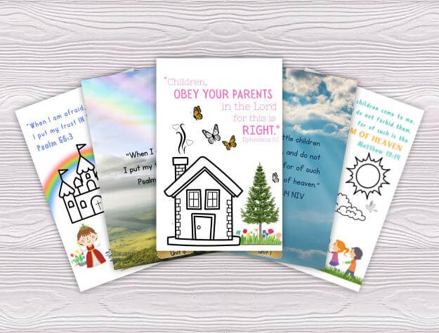 Little Hearts for His Glory - Consumables - Heart of Dakota Christian ...